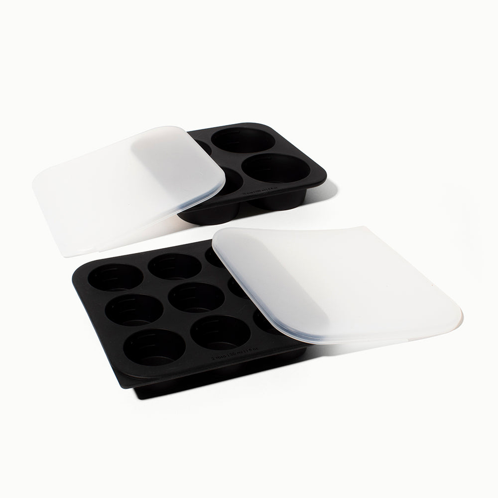 Anytime Freezer Tray – Anyday