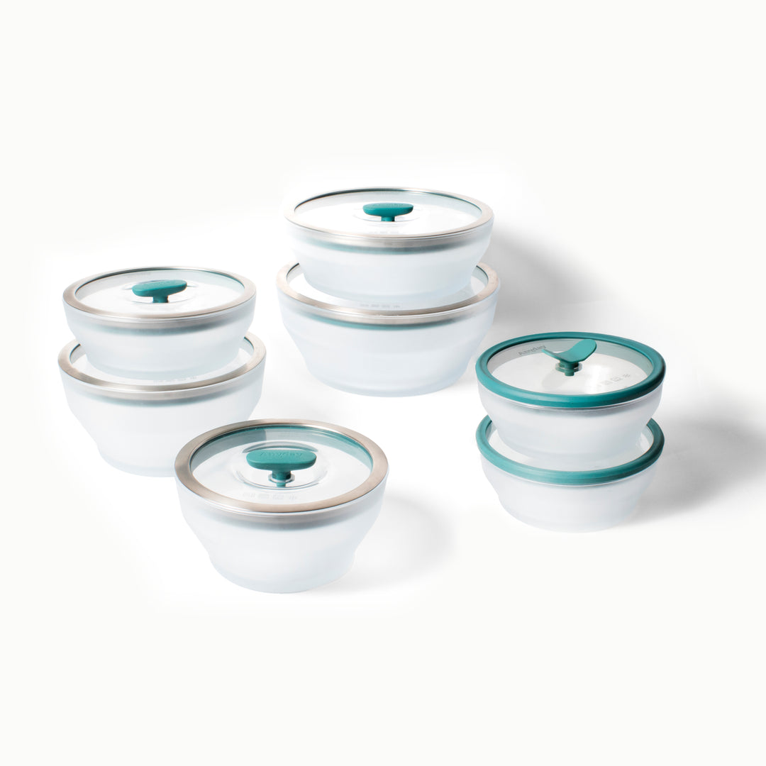 How To Use Anyday Cookware | Getting Started | Anyday