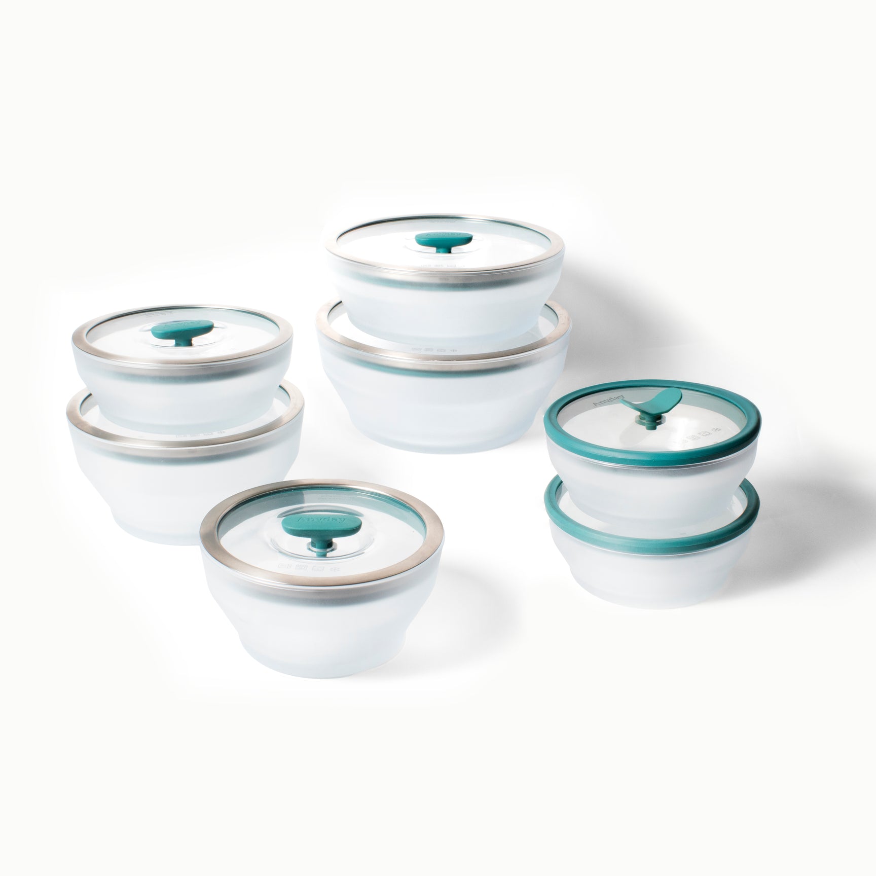 20 Microwave Recipes for Juicy and Tender Chicken Every Time – Anyday