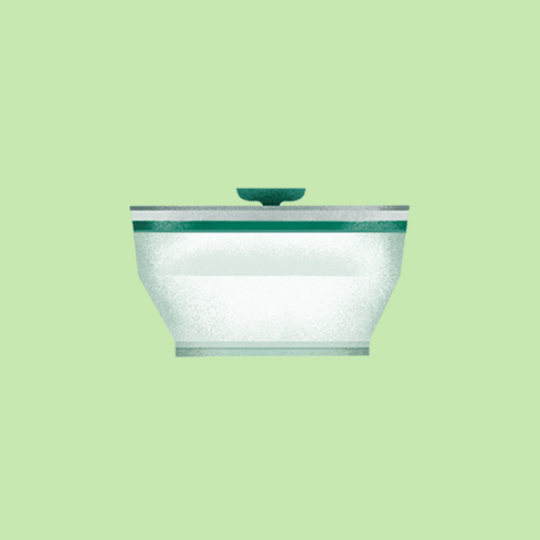 How To Use Anyday Cookware | Getting Started | Anyday