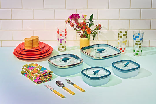 The Ultimate Guide to Safely Thawing and Defrosting Food in the Microw ...