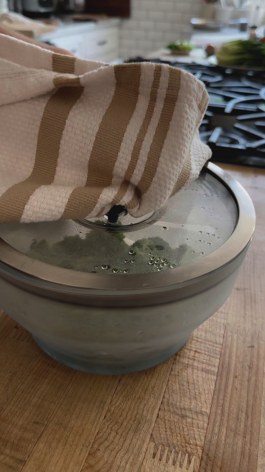 Anyday | Plastic-Free Kitchen Essentials